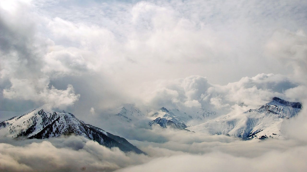 How Microsoft’s “Project Mountain” Stacks Up Against Data Centers From ...