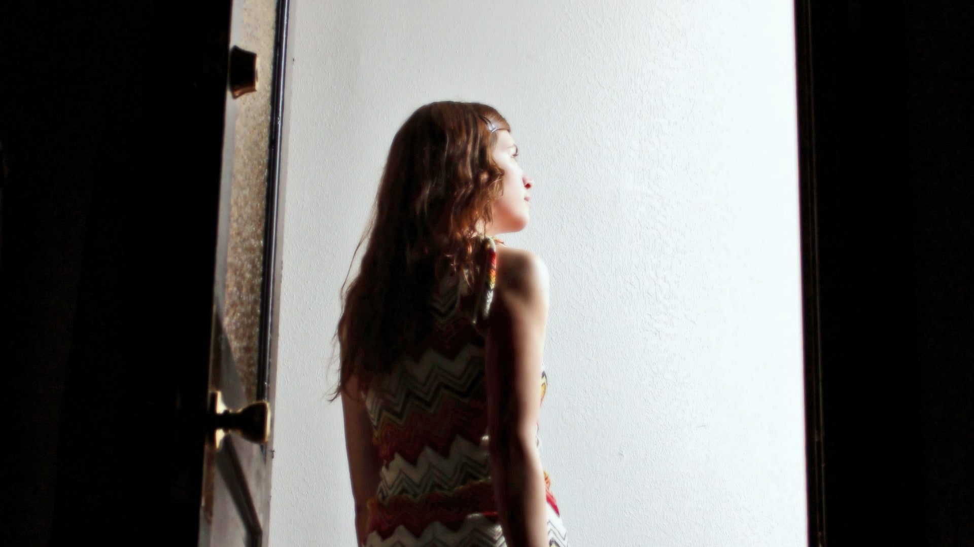 How To #Unplug In 6 Steps - Fast Company