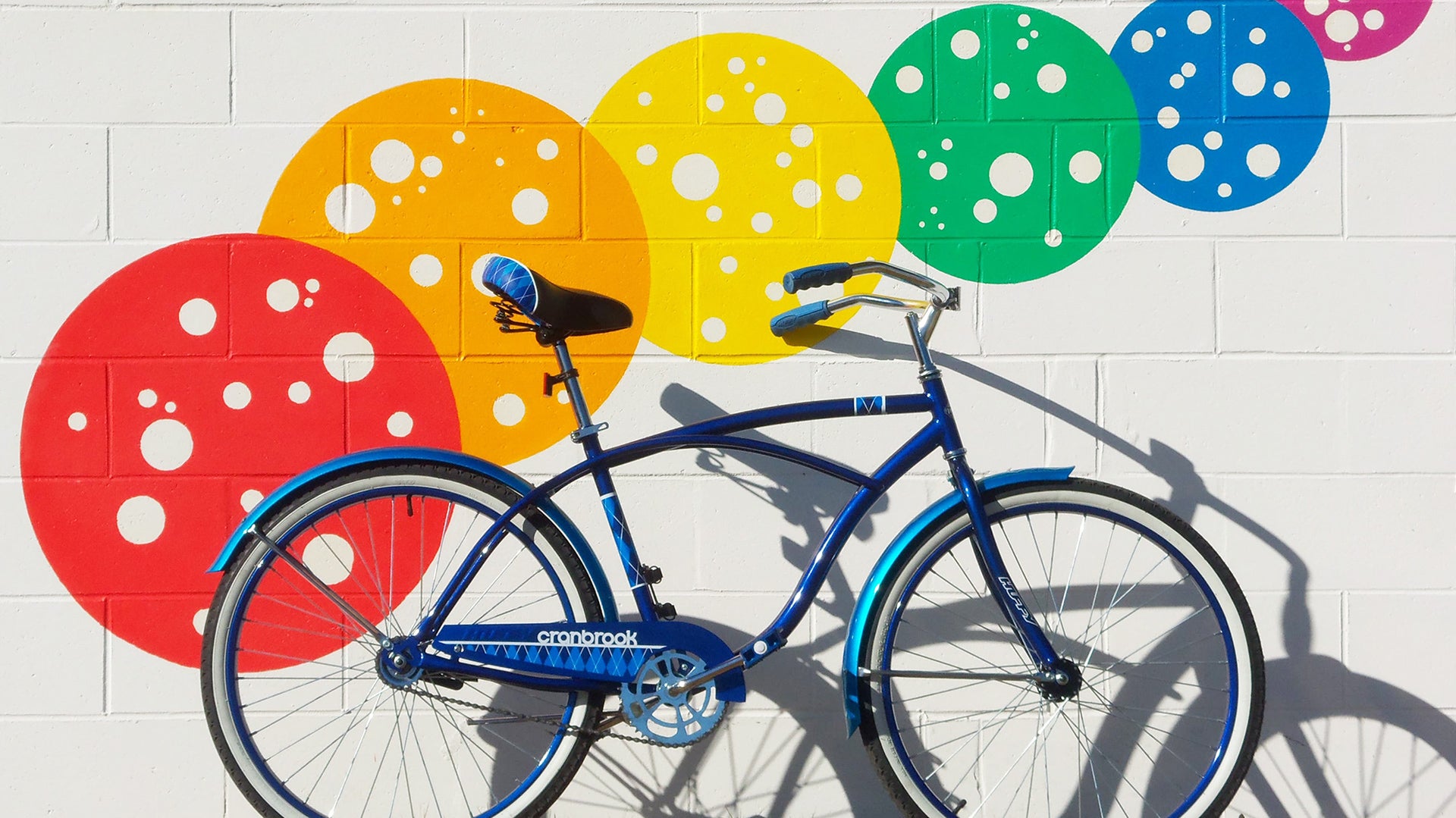 Illustrated: How Agile Project Management Can Work For You - Fast Company