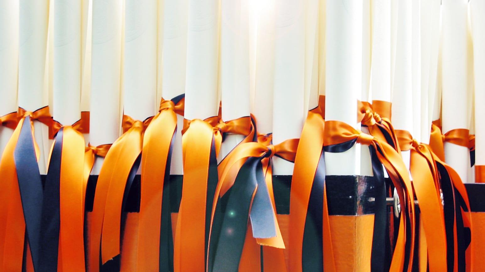 The Bright Side of More Expensive Student Loans - Fast Company