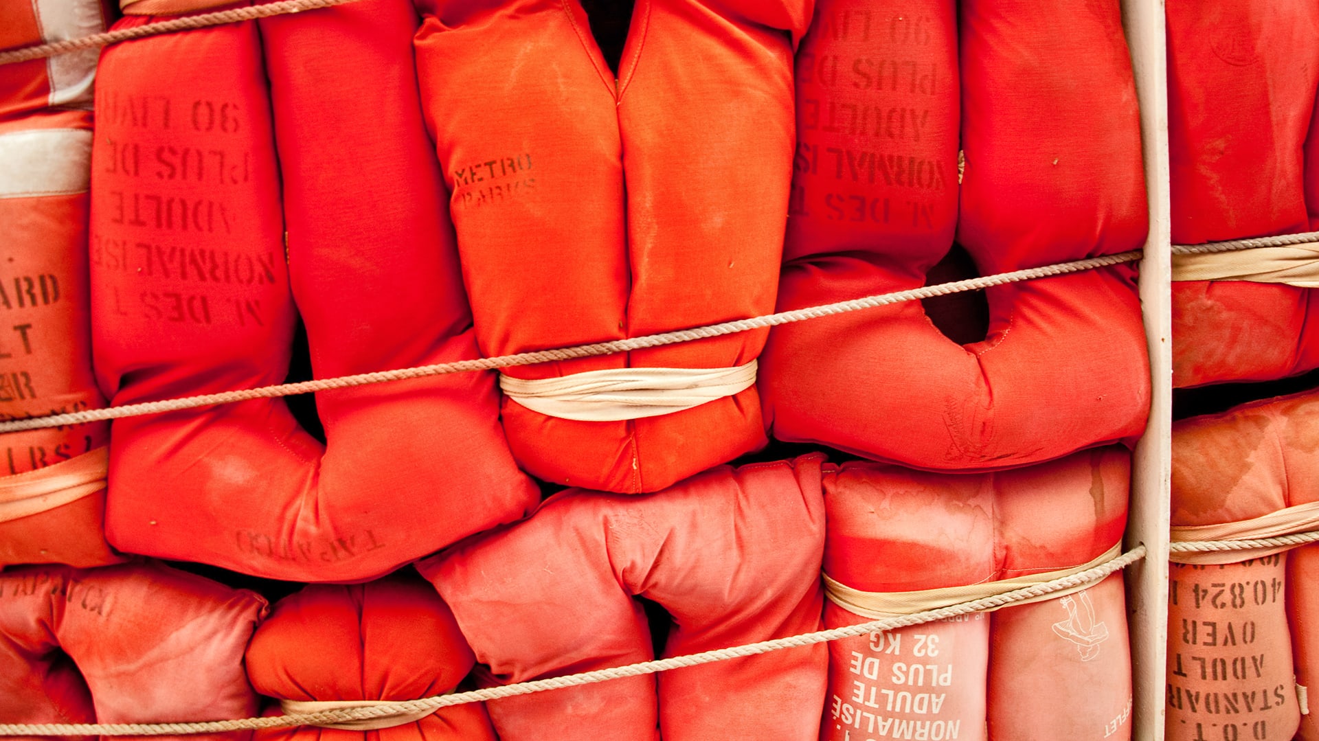 A Simple Explanation For The Popularity Of Javascript Fast Company