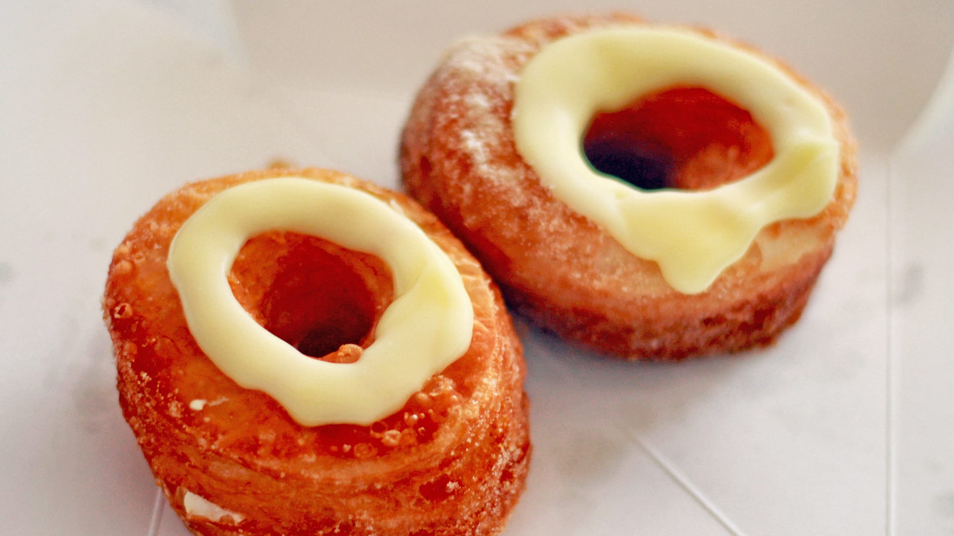The Creator Of The Cronut On How Your Business Can Whip Up A Cronut ...