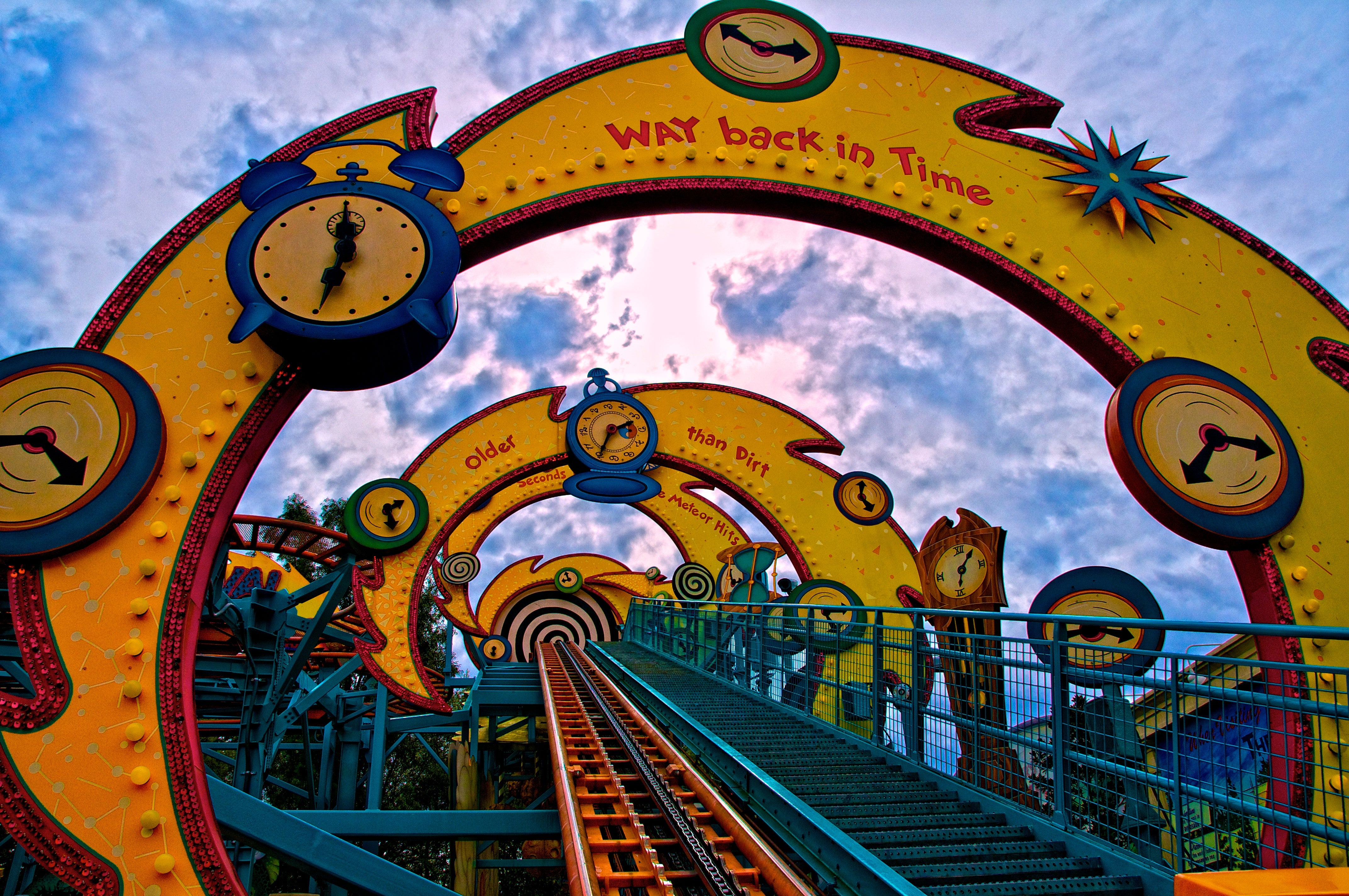Timehop Discontinues Daily Email in Hopes You'll Use Its App - Fast Company