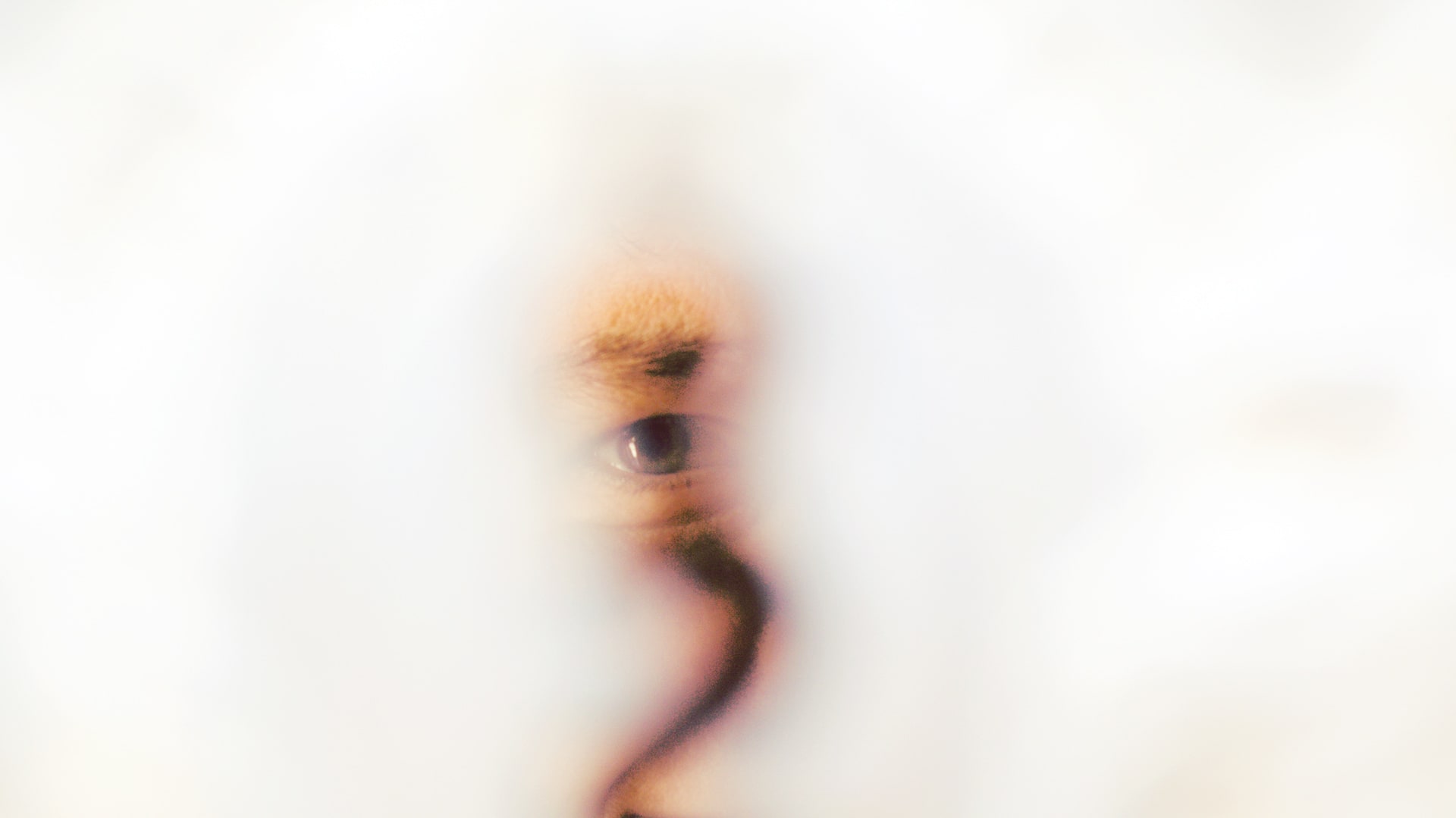 Unlock Your Creative Genius: 4 Steps To Being Provocative With A ...