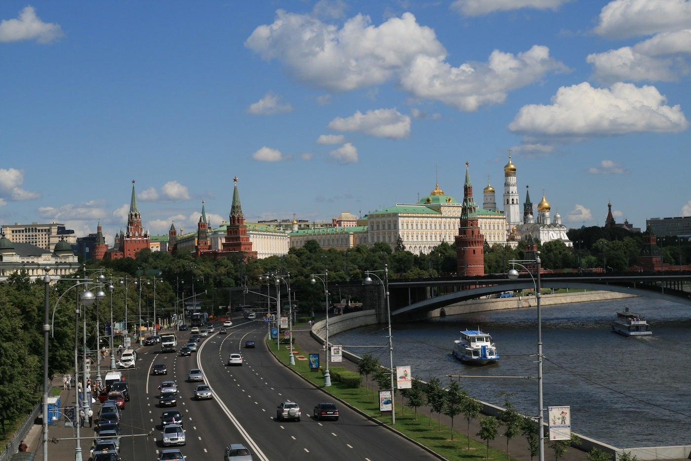 Edward Snowden Applies For Temporary Asylum In Russia, Lawyer Confirms ...
