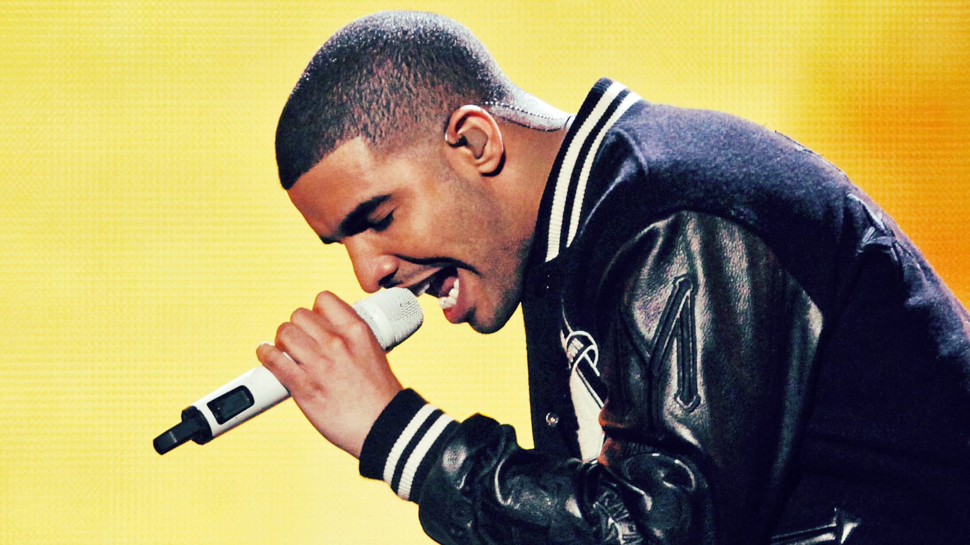 The 30-Minute Strategy For Creating A Successful Path To Your Goals ...