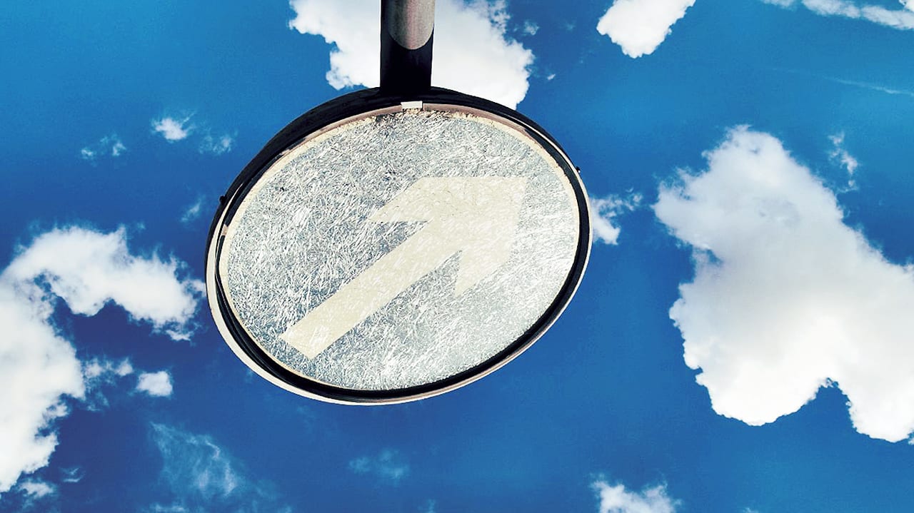 5 Lessons Dropbox CEO Drew Houston Learned When His Business Boomed ...