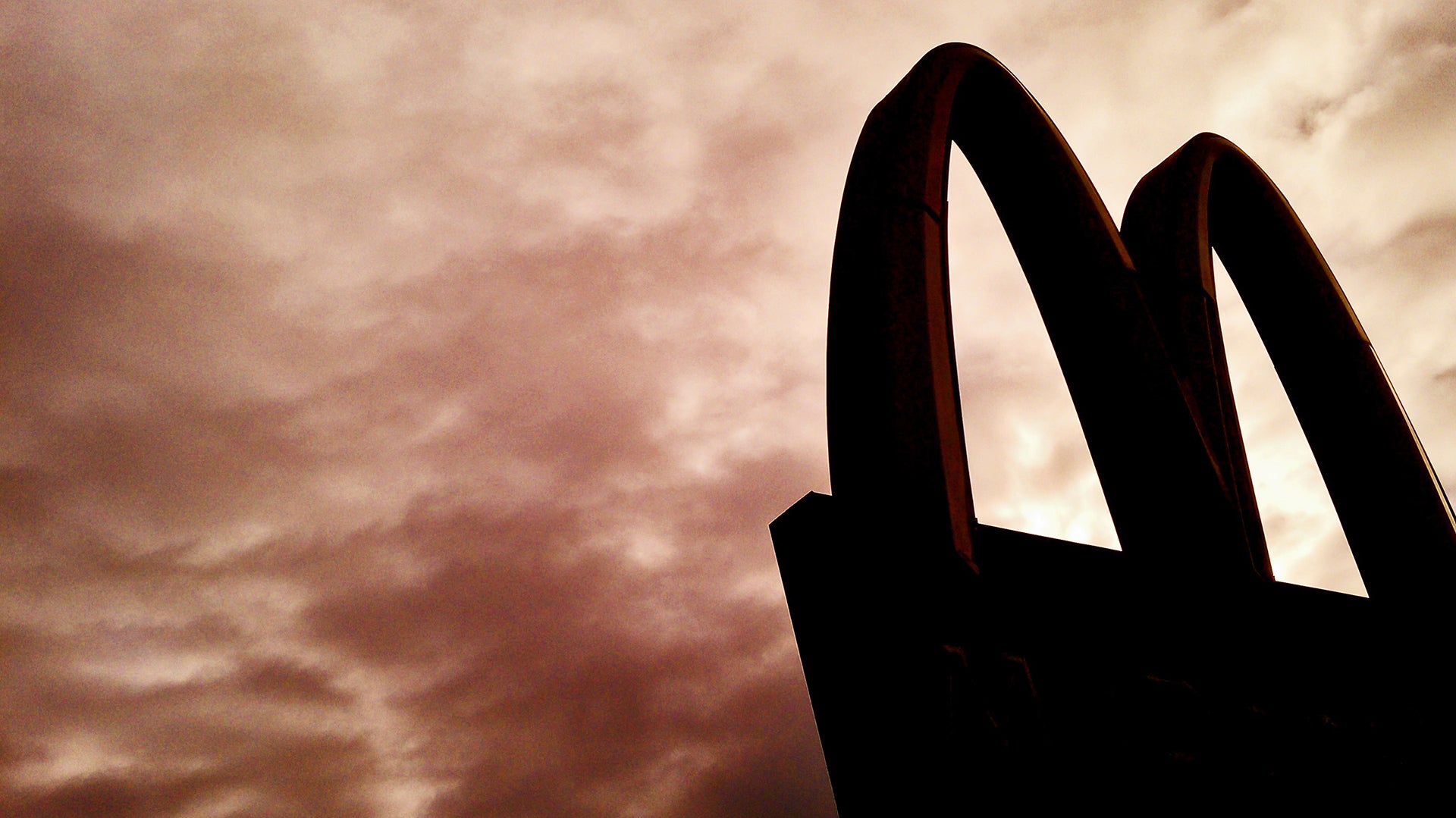 Marketing, With A Side Of Truth: The Secret McDonald's Recipe For ...