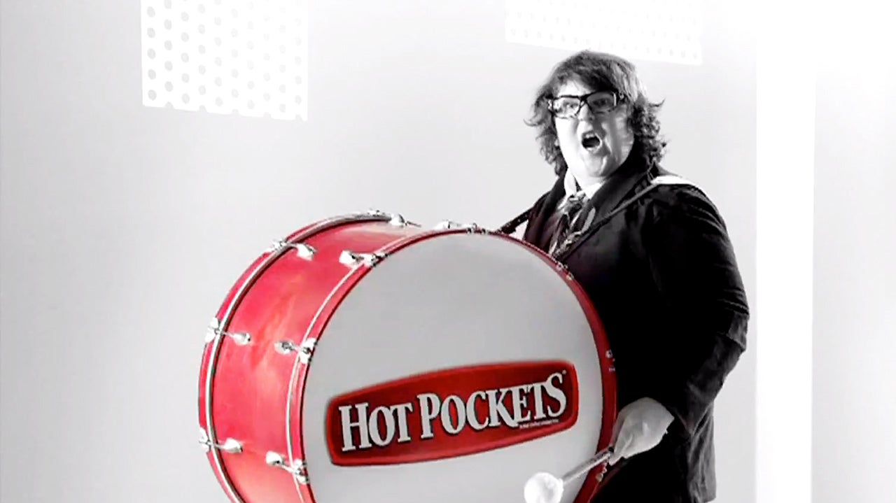Today's Most Innovative Company: Hot Pockets Shows It's Still Hip at 30 ...