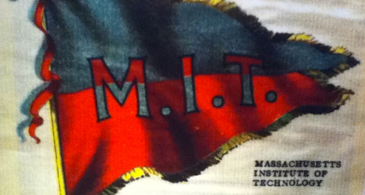 What's In Secret Aaron Swartz Files That MIT Doesn't Want Us To See ...