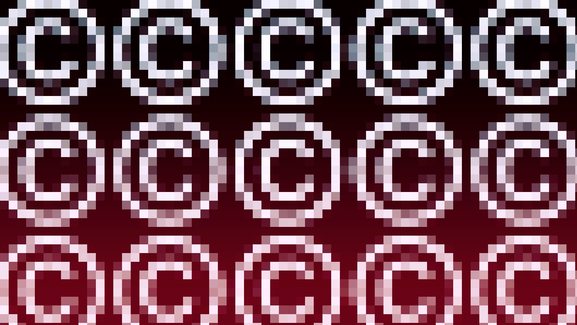 What Coders Should Know About Copyright Licensing - Fast Company