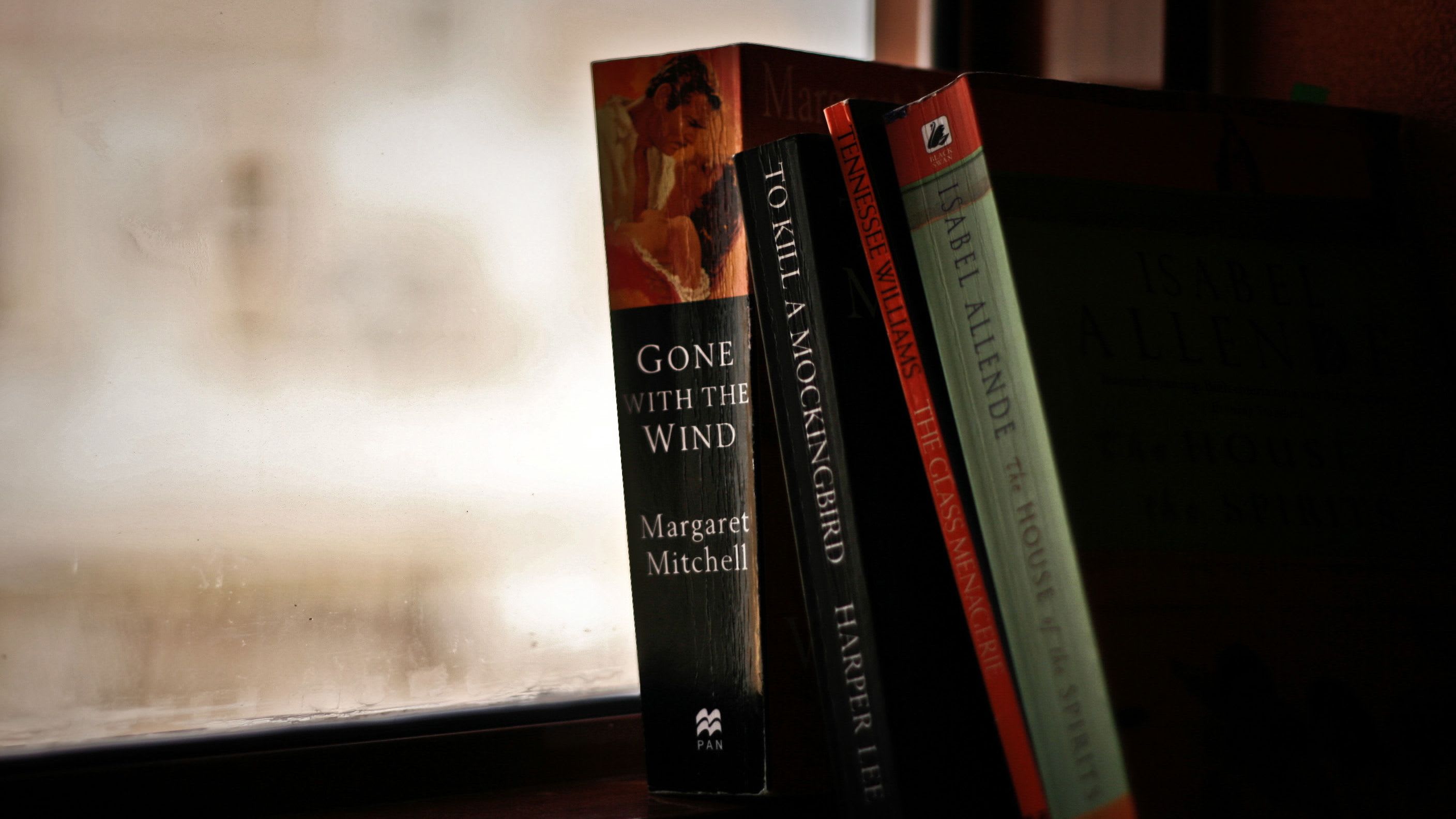 Today's Most Innovative Company: BookVibe Finds Your Next Book ...