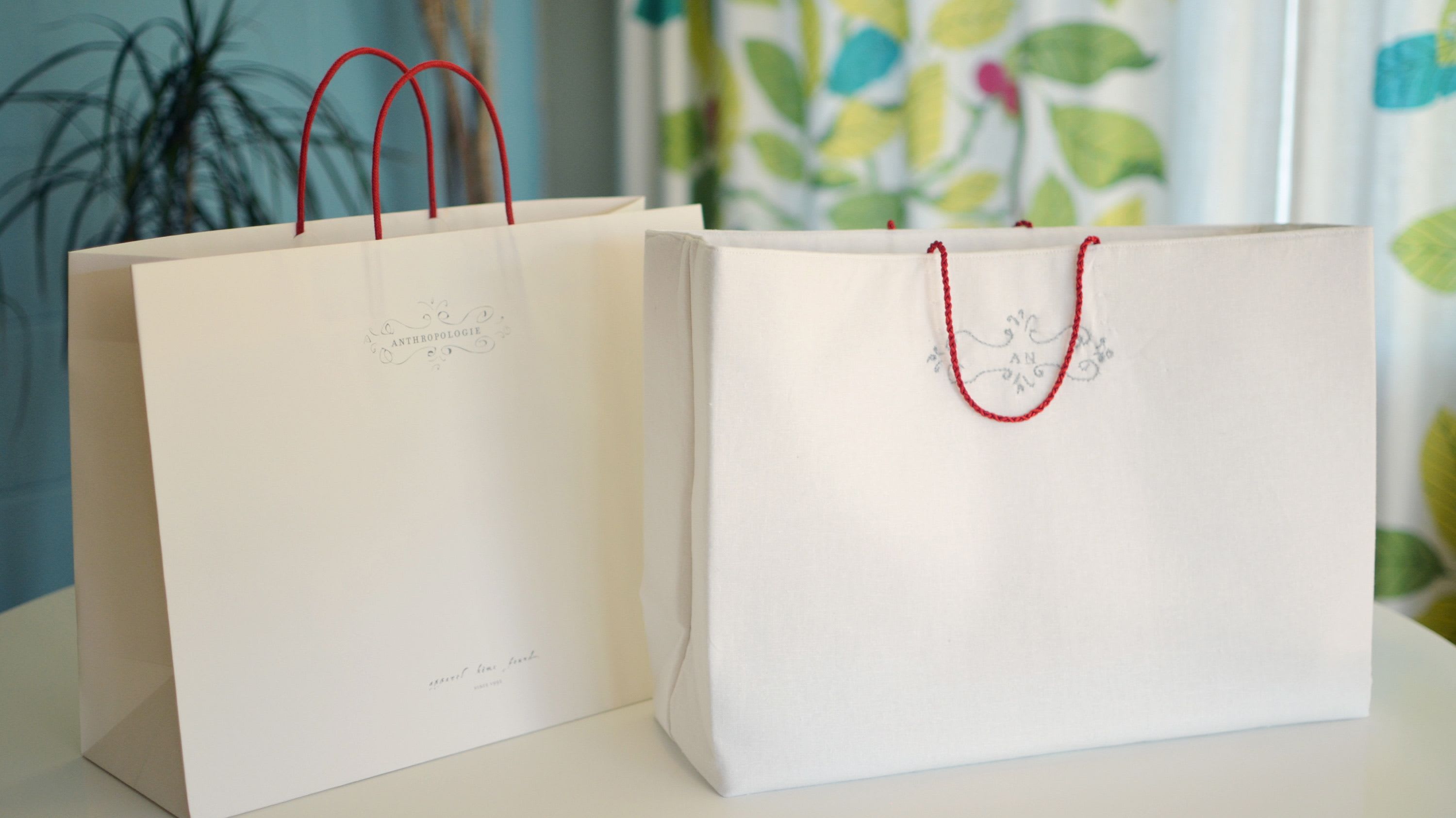 Shopkick Adds In-App Purchases That Reward You For Shopping On Your ...