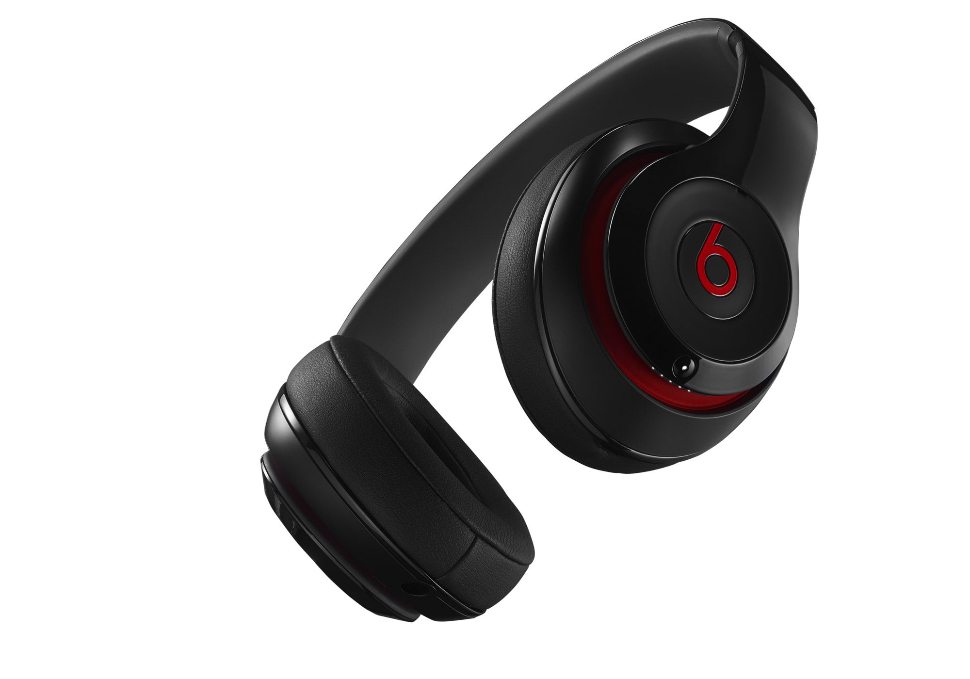 Today's Most Innovative Company: Beats By Dre Takes a Page From Apple ...
