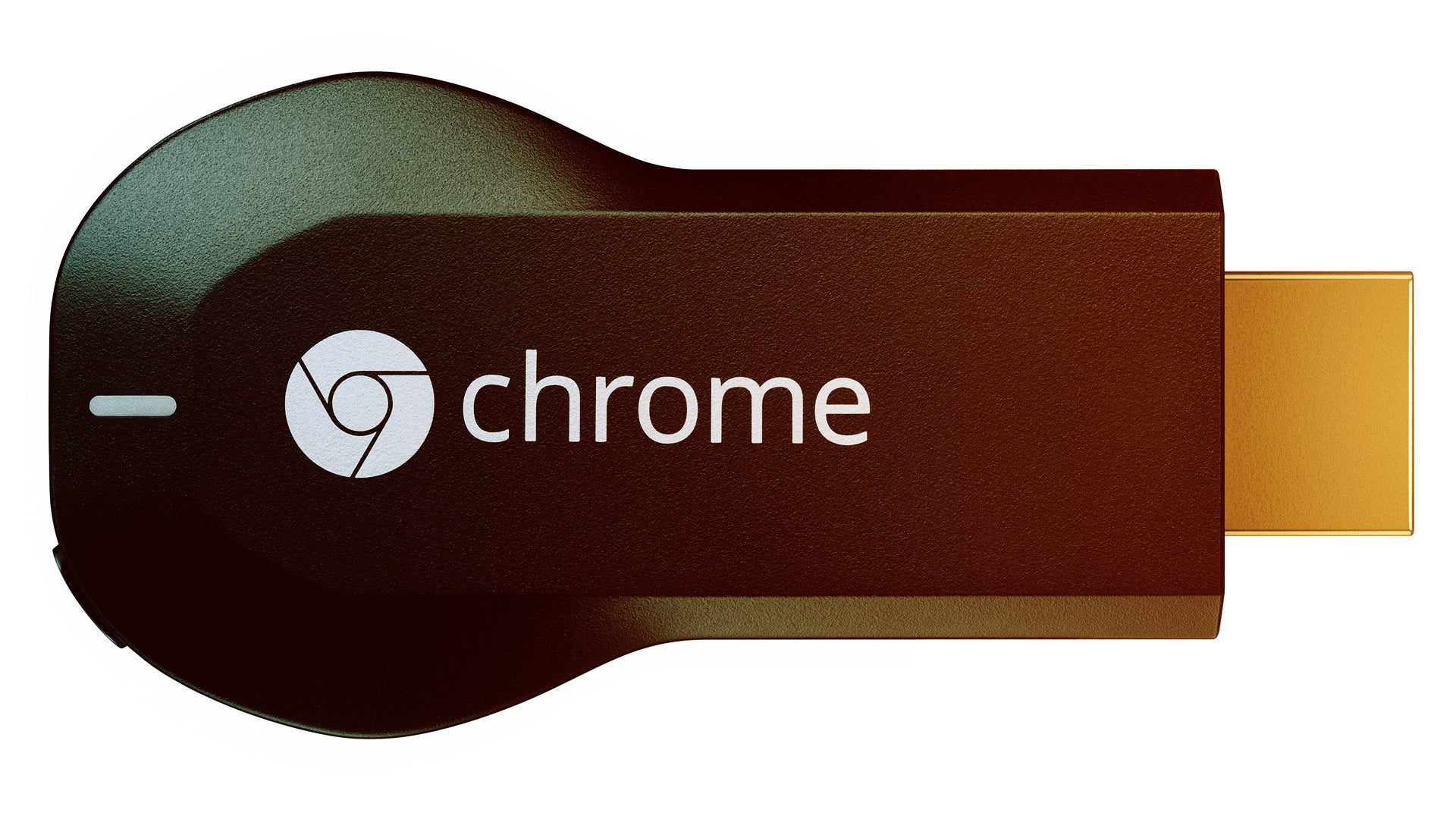 Google's Chromecast Is A Brilliant Inversion Of The Streaming TV Market ...