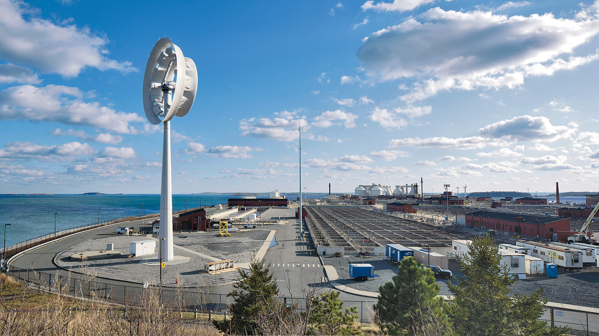 FloDesign's Jet-Engine Turbine Will Change The Way You Think About Wind ...