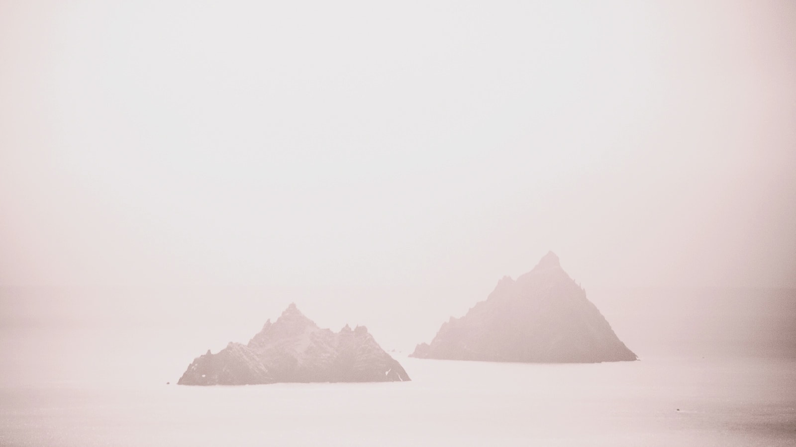 Why Every Email Should Be 5 Sentences Long - Fast Company