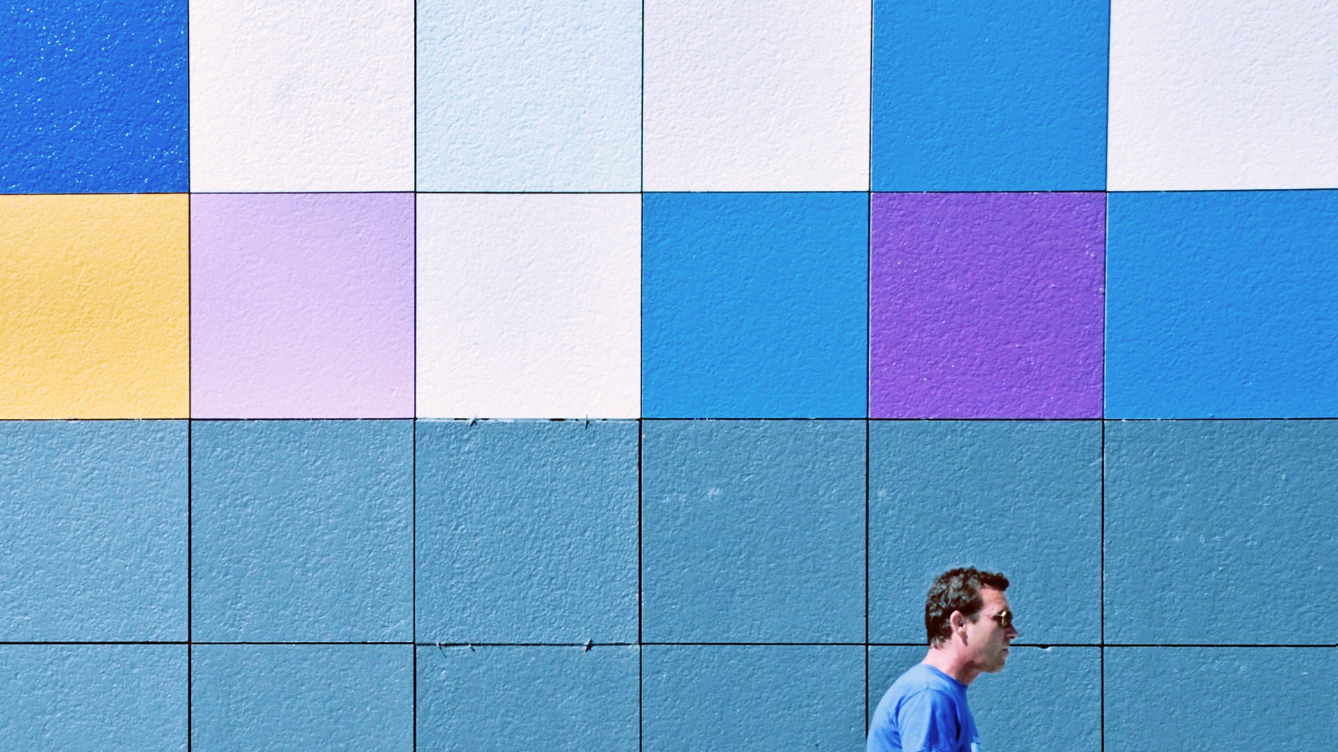 Top 10 Iconic Data Graphics - Fast Company