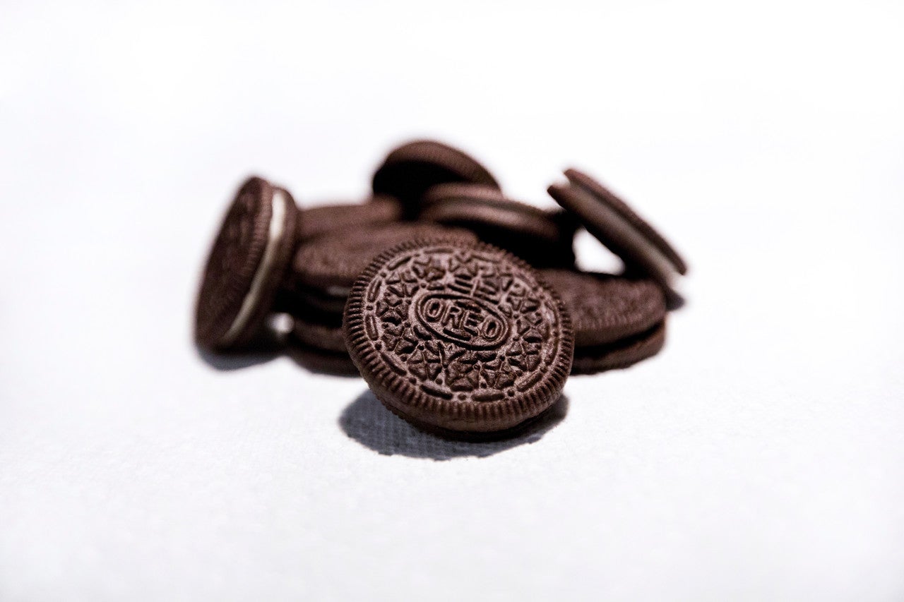 10 Most Popular Stories Of The Week: Royal Oreo, Brand Satire, And More ...
