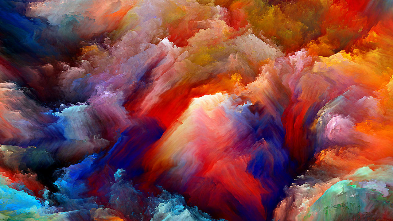 How To Complete Your Creative Masterpiece Without Quitting Your Day Job ...