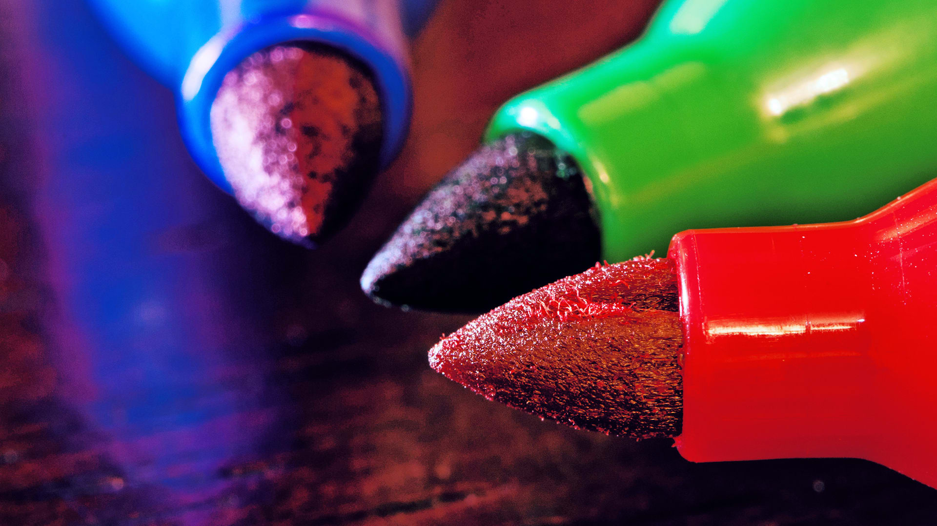 Here Are 8 Killer Single-Purpose Design Utilities - Fast Company