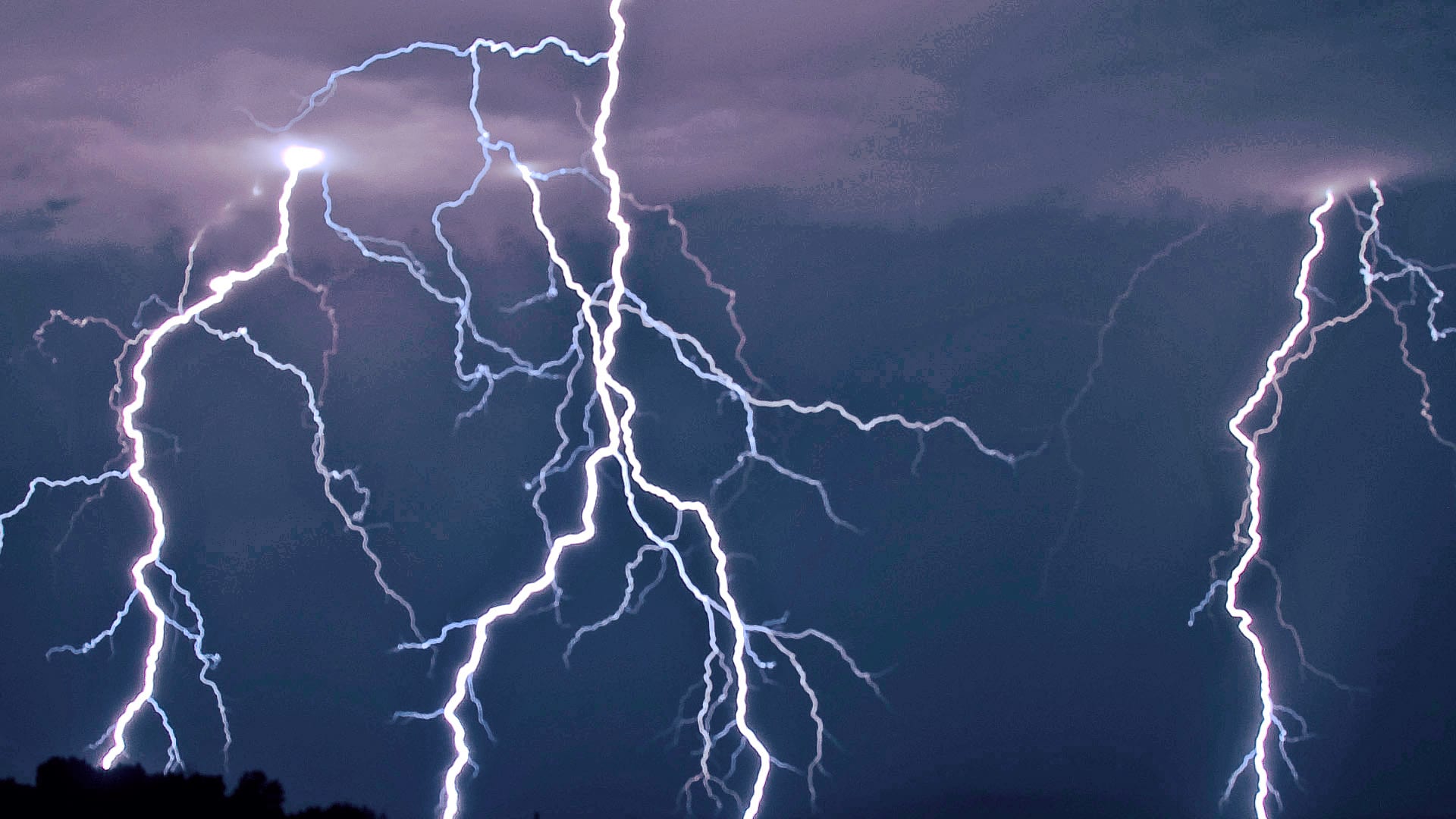 The Top 11 Hottest GitHub Projects Right Now - Fast Company