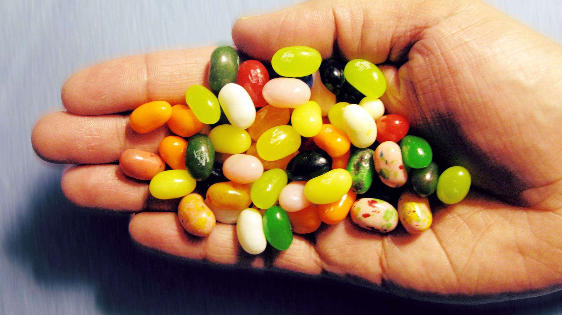 The Scarcest Resource You Don't Even Know You're Spending - Fast Company