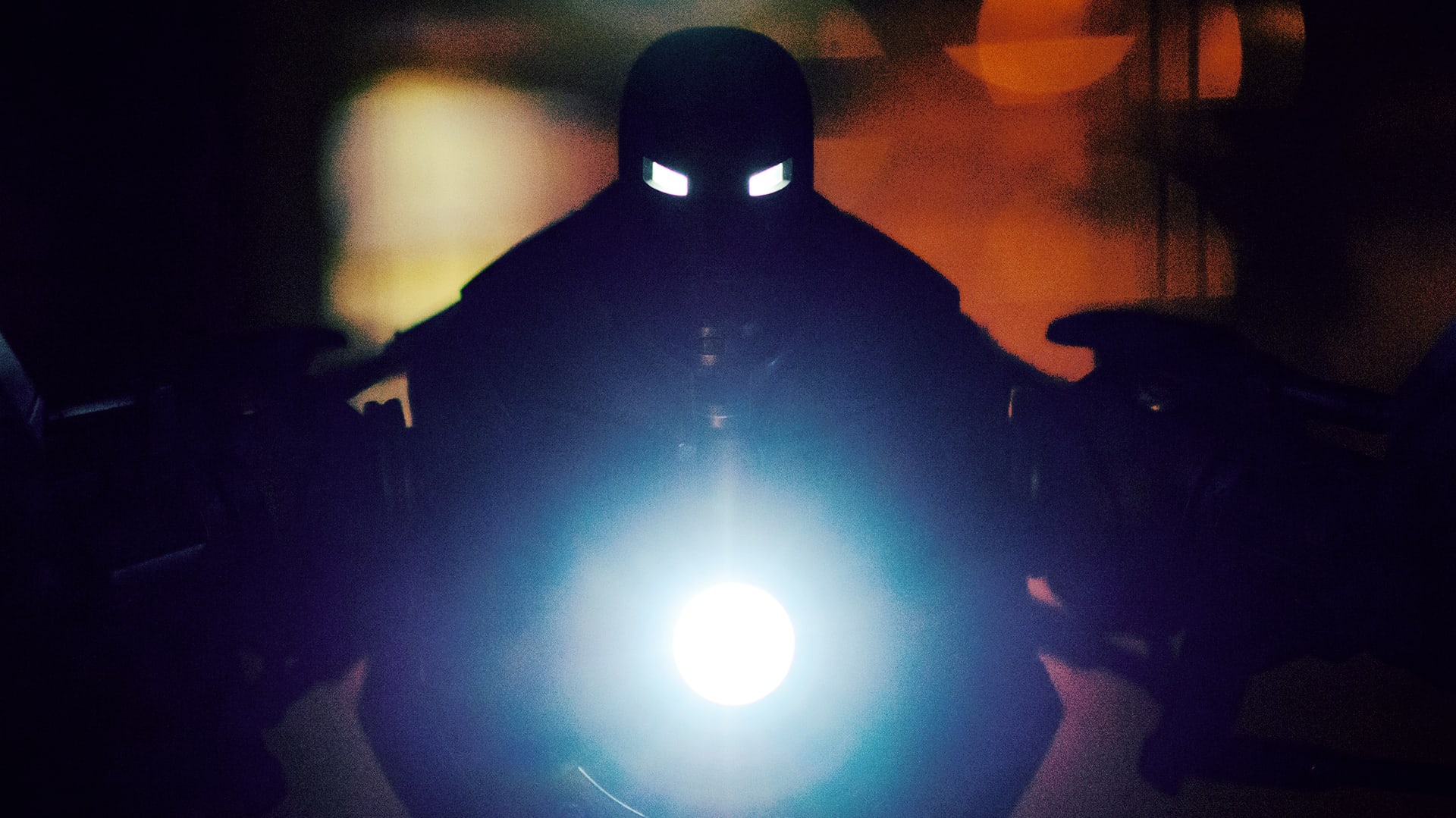 Can This Space-Faring Japanese Robot Have A Soul? - Fast Company