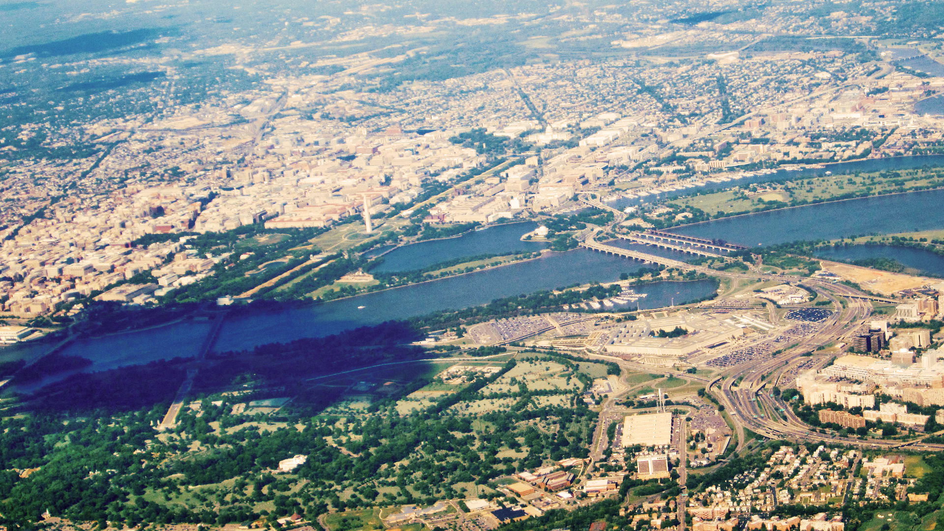 Thinking Short Term and Long: Lisa Gans' Two-Generation Approach to ...