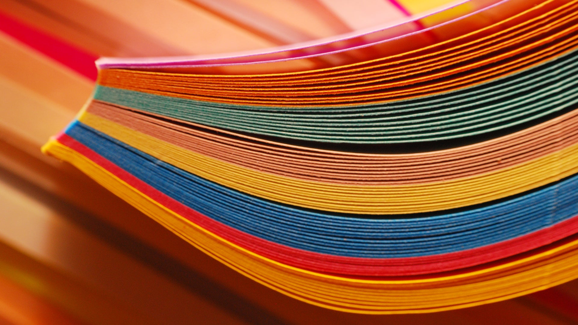 Why You Need A Diverse Network - Fast Company