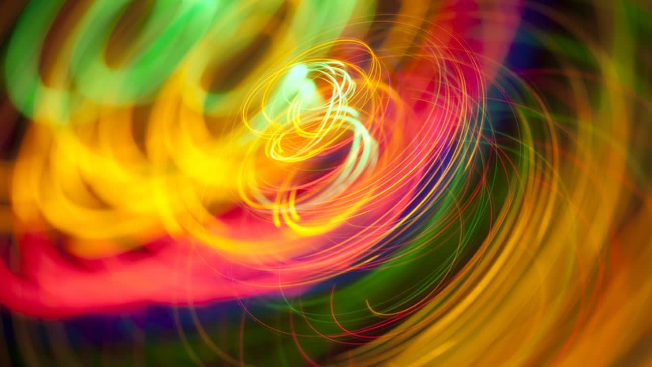 Exploring The Precedent Possible Science Challenge In Hyperloop Fast