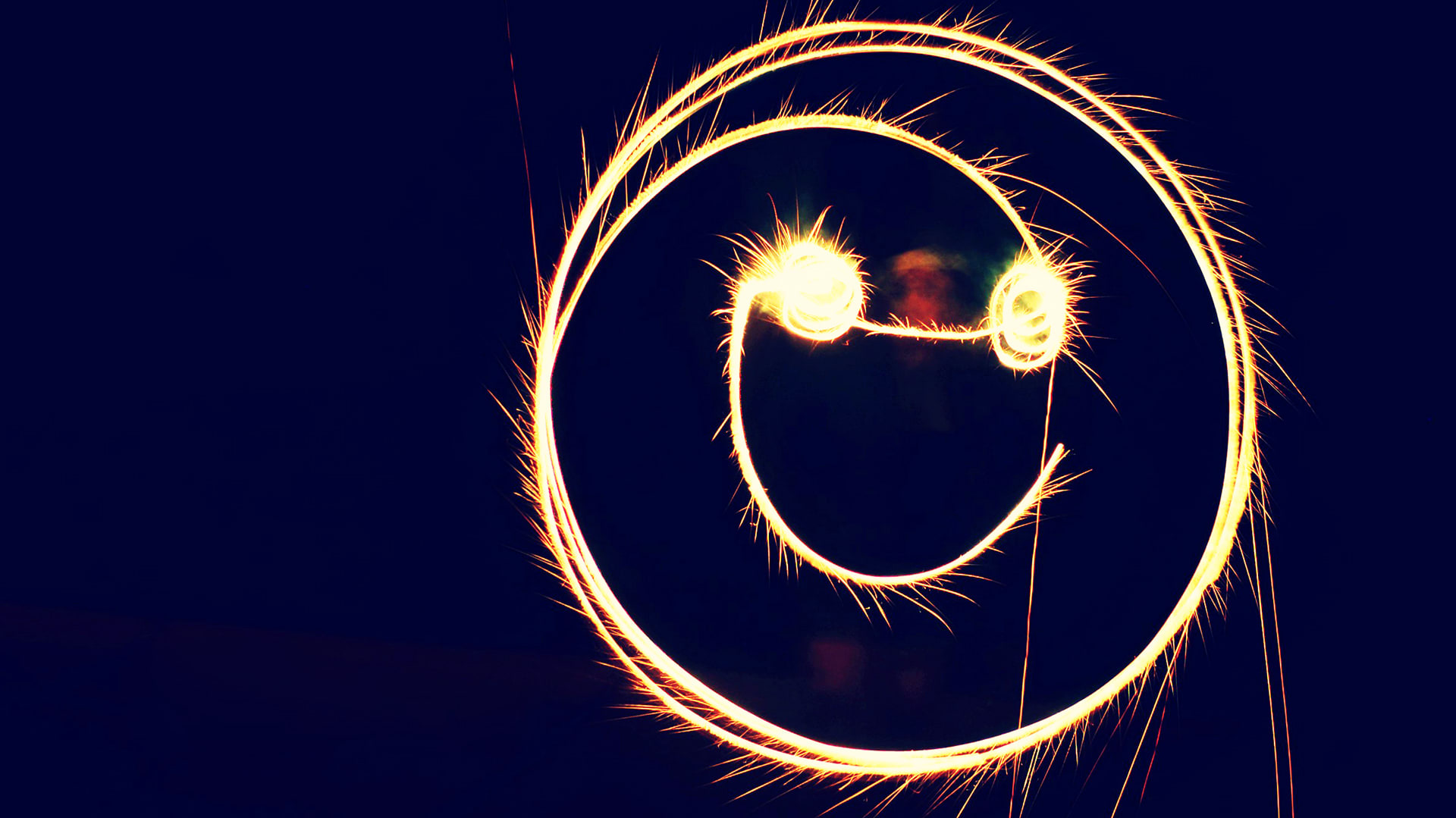 Fab.com Says It Could Do Better, Promises To Make Users Smile - Fast ...