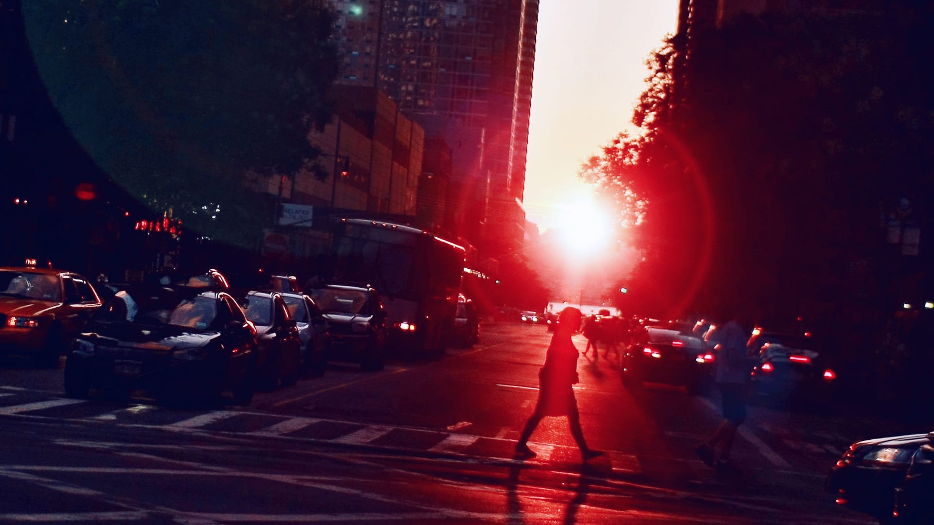 How Using 15 Minutes Of Downtime At Work Can Realign Your Work-Life ...