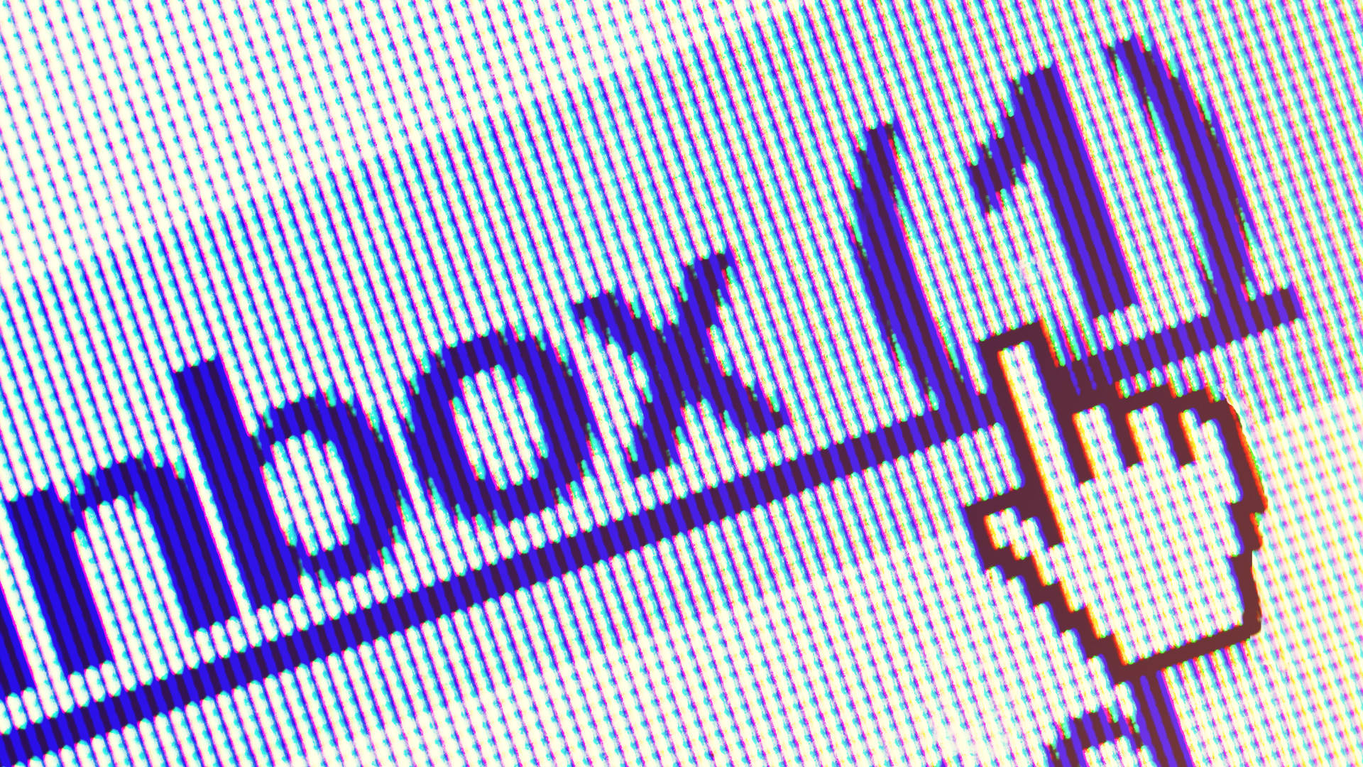 Why 80 Percent Of Your Emails Are A Total Waste - Fast Company