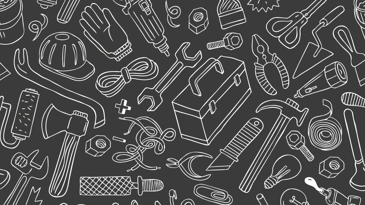 8 New Jobs People Will Have In 2025 - Fast Company