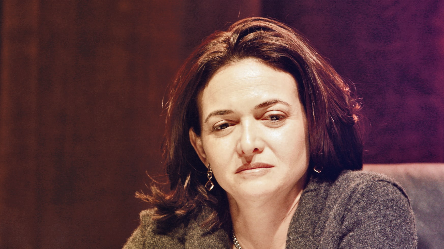 When To "Lean In" To An Unpaid Internship-And When Not To - Fast Company