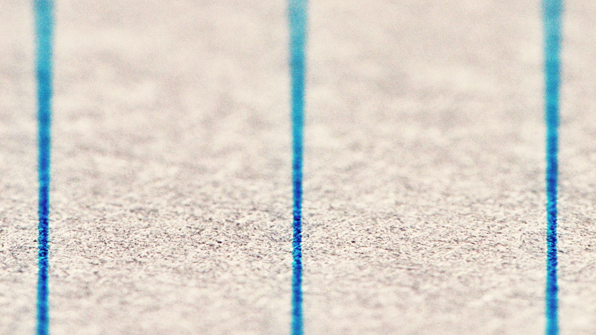 5 Keys To Making Beautiful Websites For Non-Designers - Fast Company