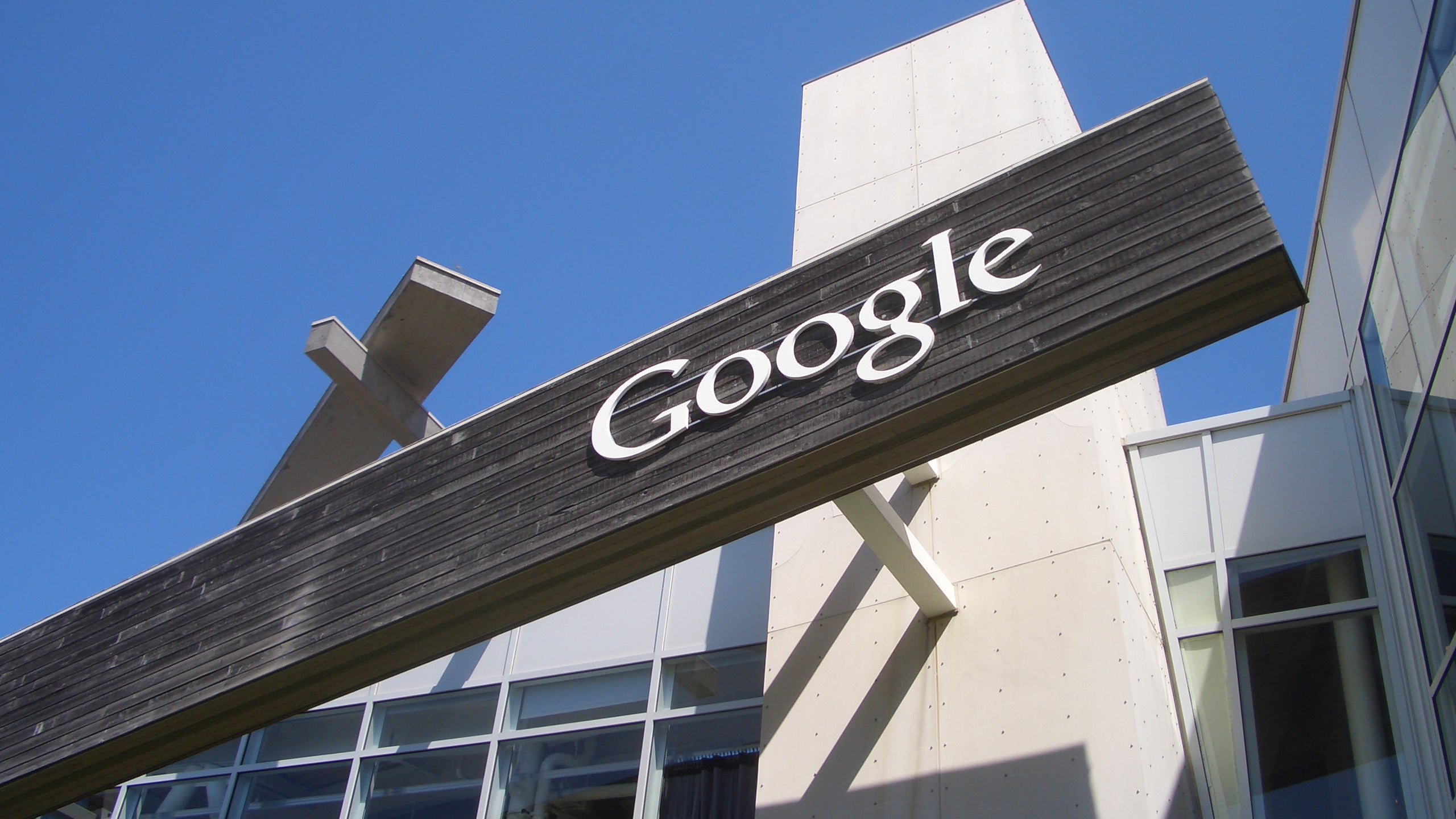 Why Google Axed Its "20% Time" Policy - Fast Company