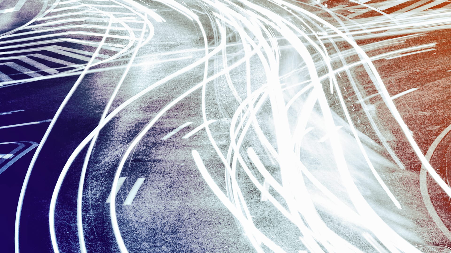 Facilitating High-Velocity Engineering Sprints (Part 4) - Fast Company