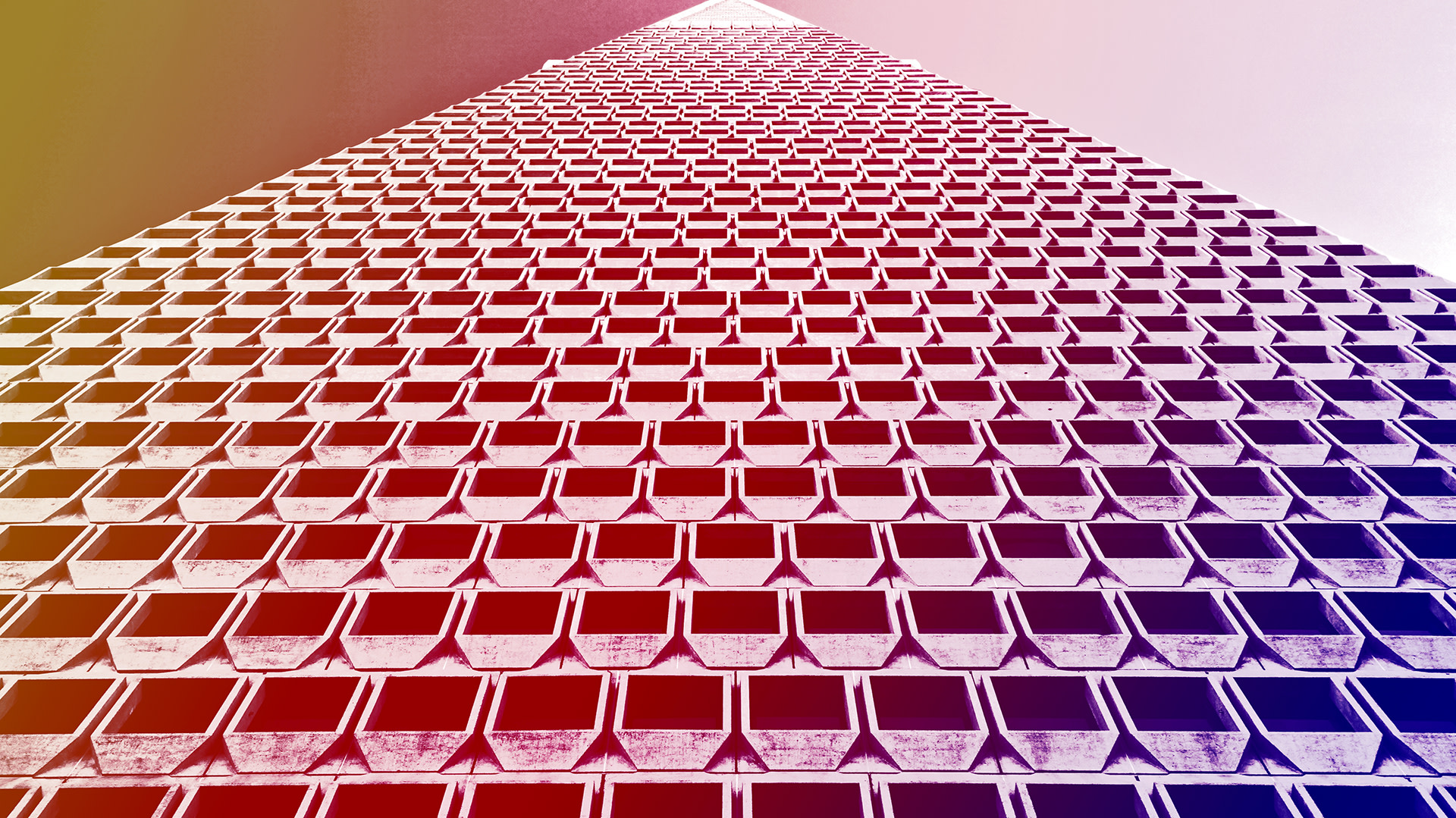 Design Flow: Achieving Breakthrough Creativity And High Yield ...