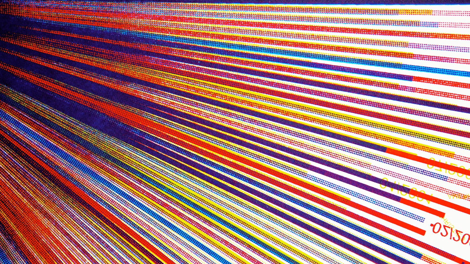 Data Flow: Using Data To Constantly Improve (Part 6) - Fast Company