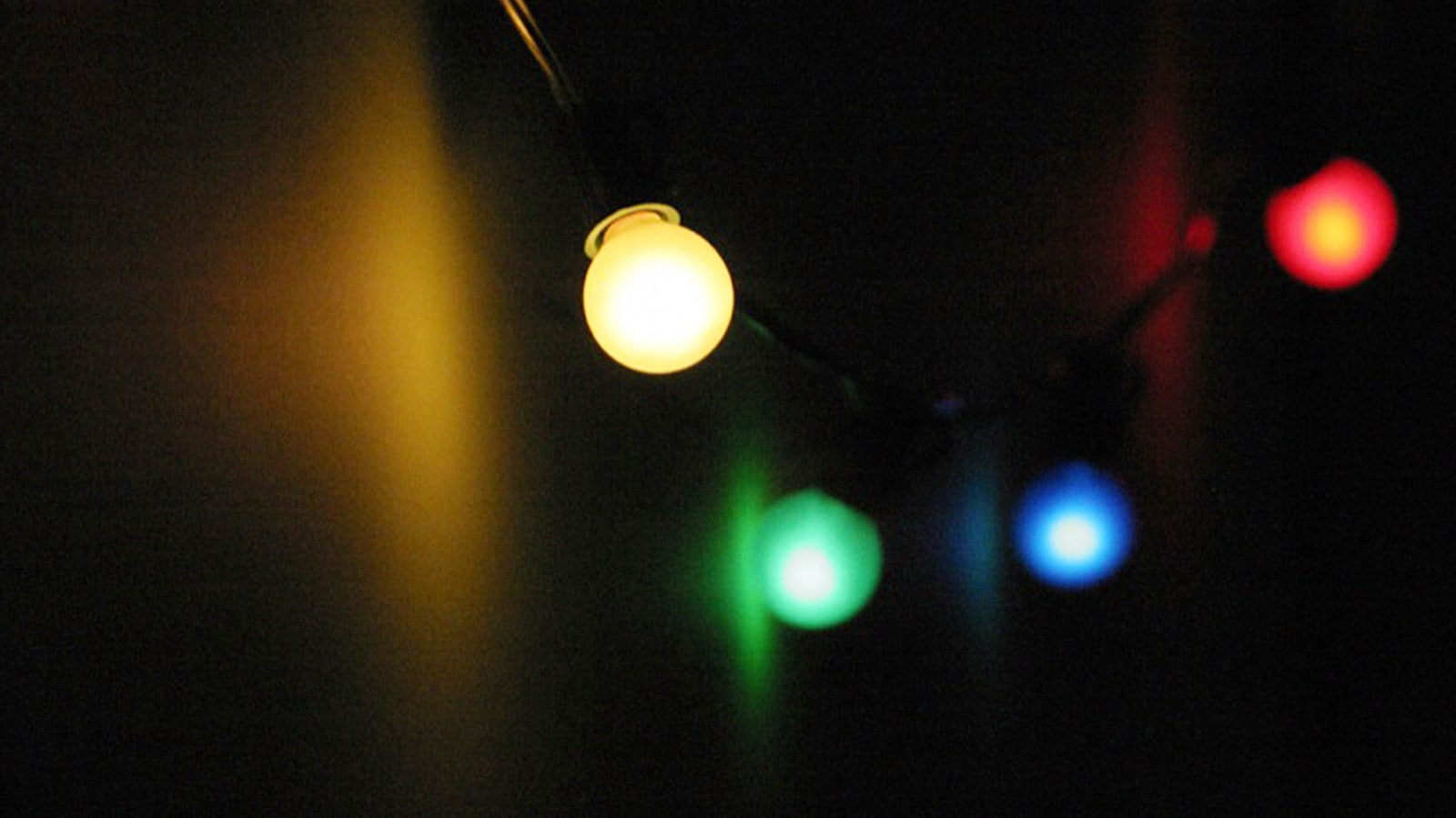 The Six Google Tech Talks Every Developer Should Watch - Fast Company