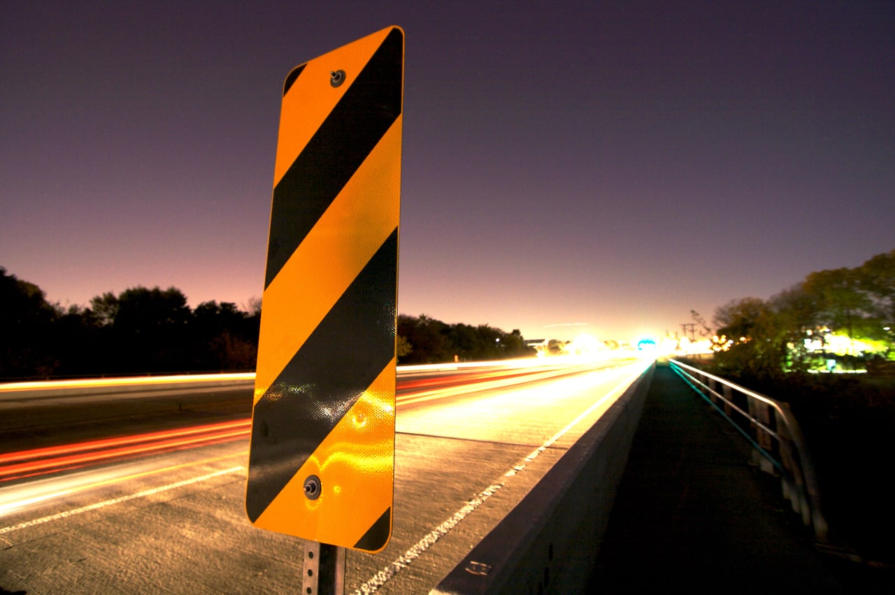 Google Maps Will Now Show You Real-Time Accidents, Construction, And ...