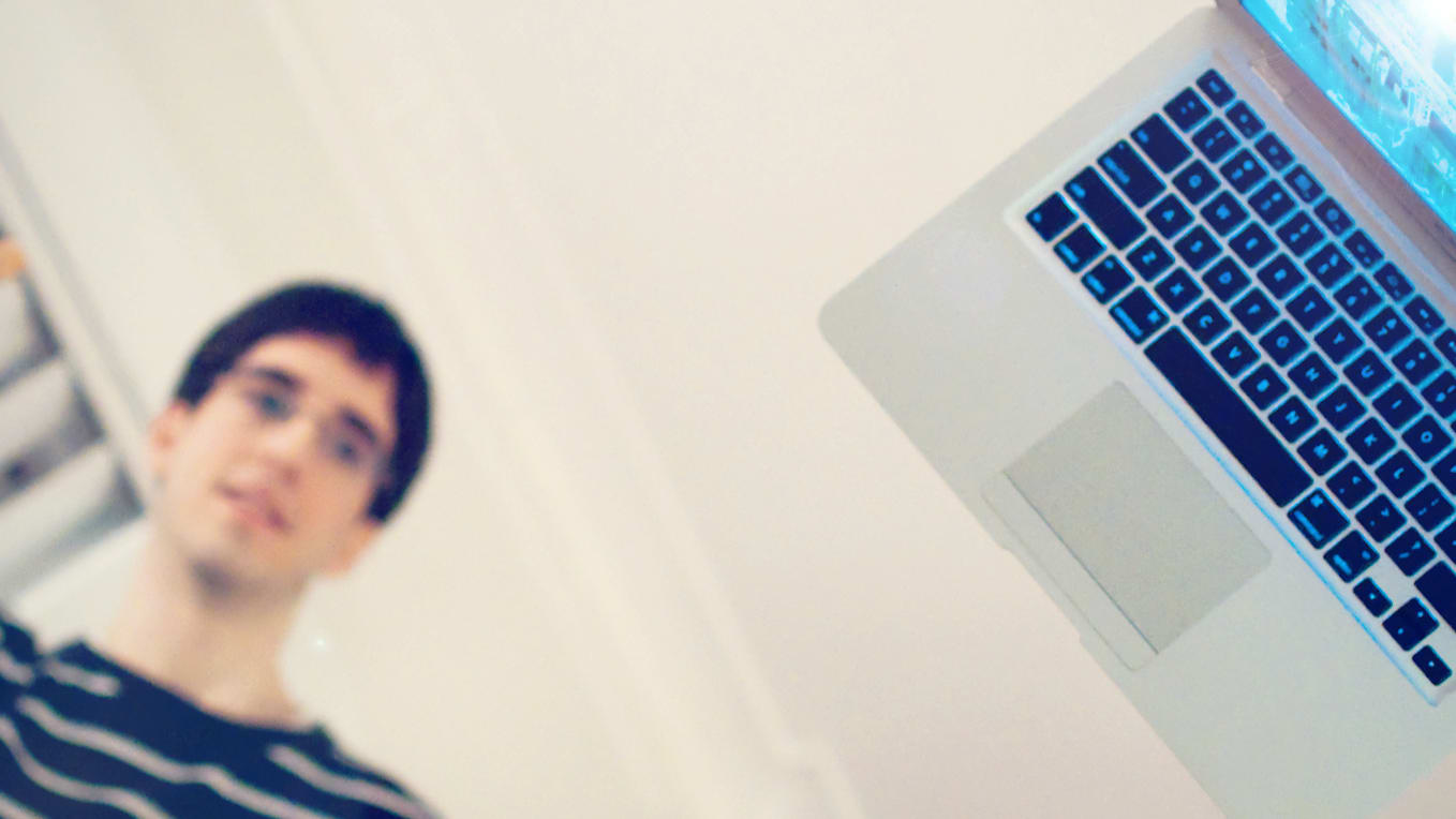 Now There's A Hospital-Based Treatment Facility for Internet Addicts ...