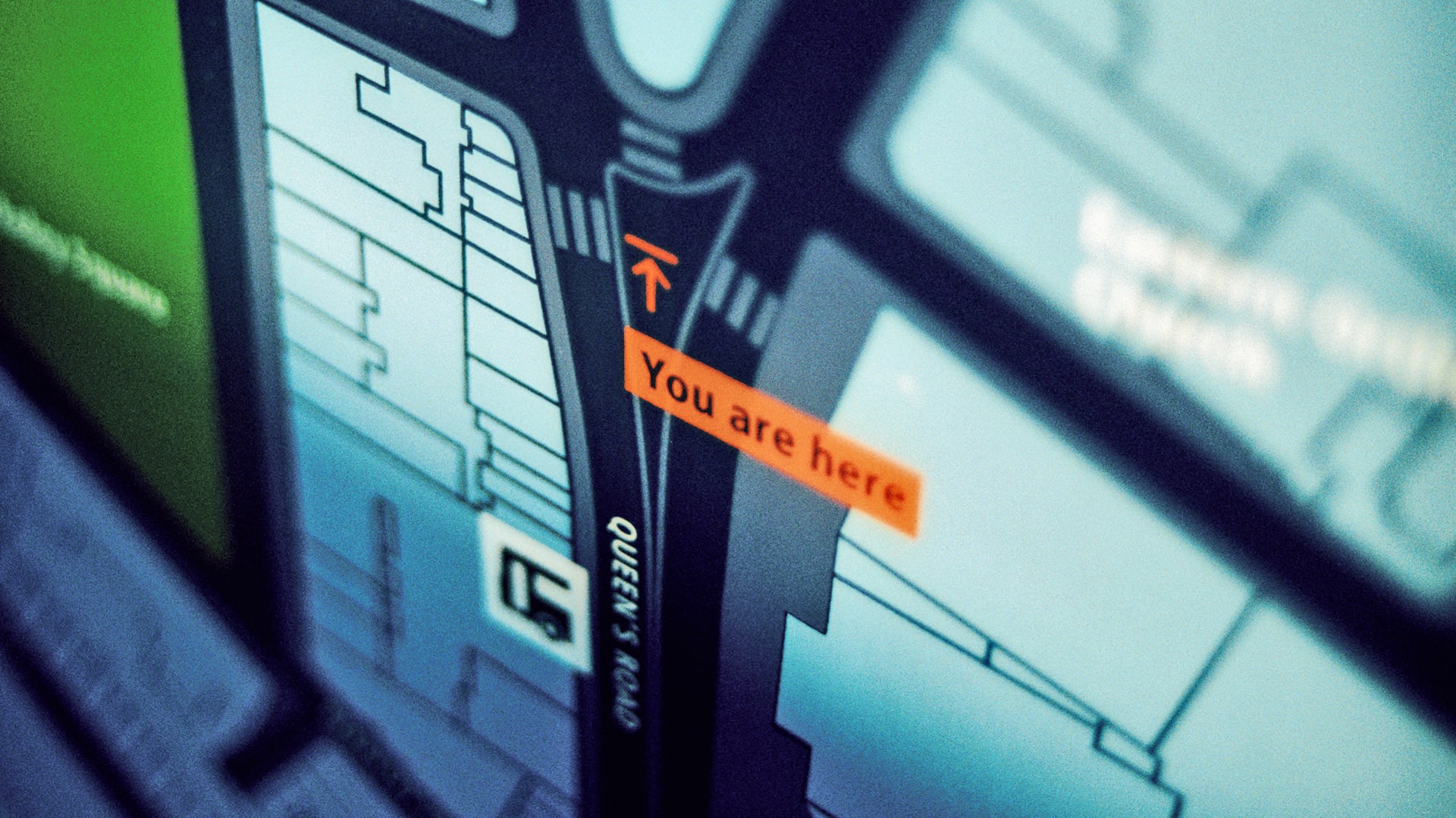 Google Wants Your Location Data To Go Public-Here's Why - Fast Company