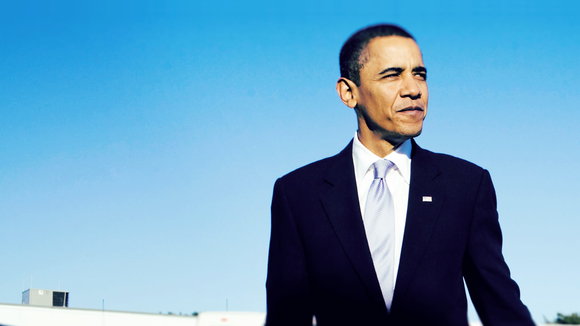 President Obama Introduces Performance Funding for Colleges - Fast Company