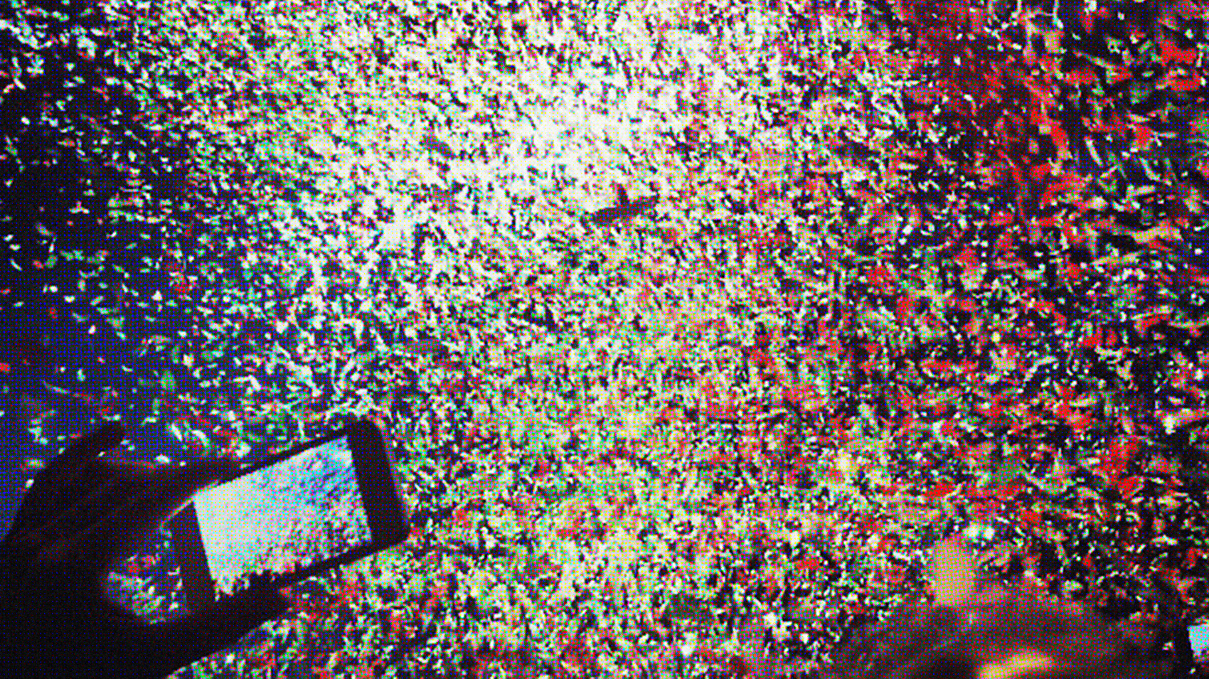 The Free App Party Starts Now (And You're Invited!) - Fast Company