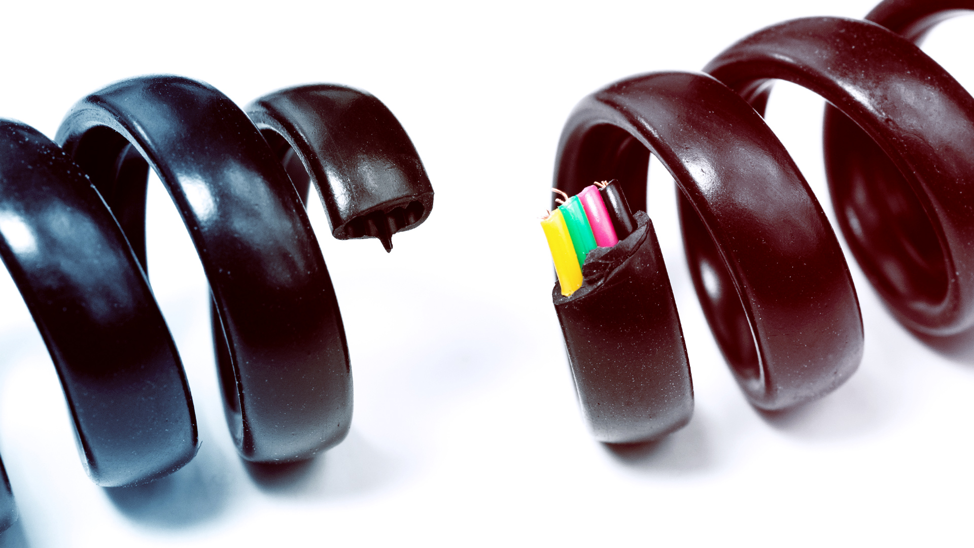 3% Of Americans Still Use Dial-Up Internet - Fast Company