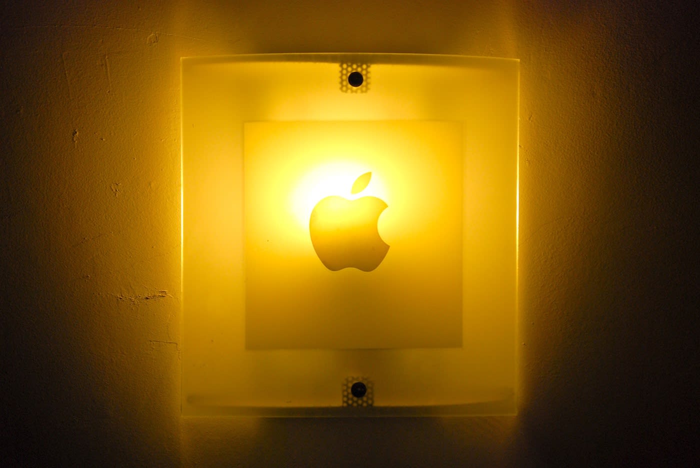 Apple Tested 64-Bit A7 Processor In iPhone 5S Making It Faster, With ...