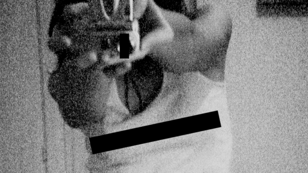 Here Are Instagrams Banned Search Terms Fast Company